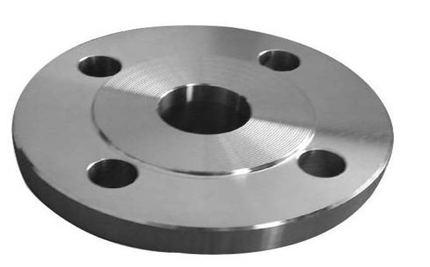 JIS 5K PLRF FLANGE - ZHEJIANG TAIYU PIPELINE INDUSTRY CO.,LTD